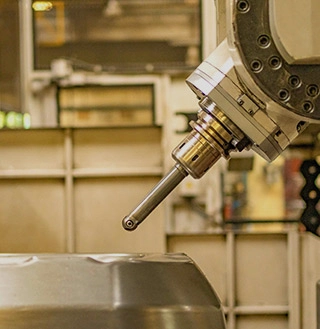 Caparo India - Leading Manufacturer of components for Automotive OEM