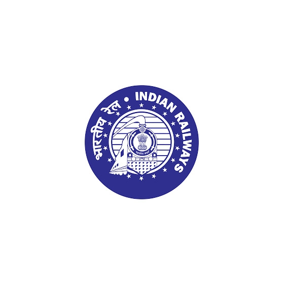 Caparo India - Leading Manufacturer of components for Automotive OEM